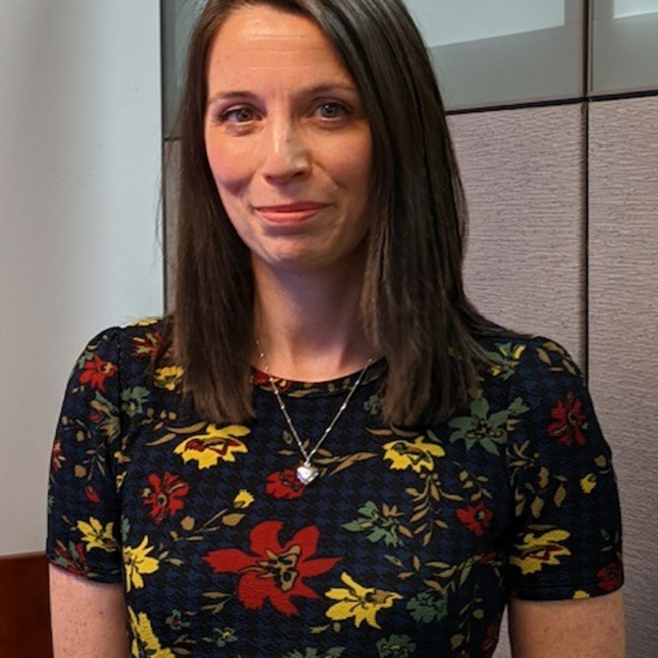 Meet Us | Student Legal Services - The University of Iowa