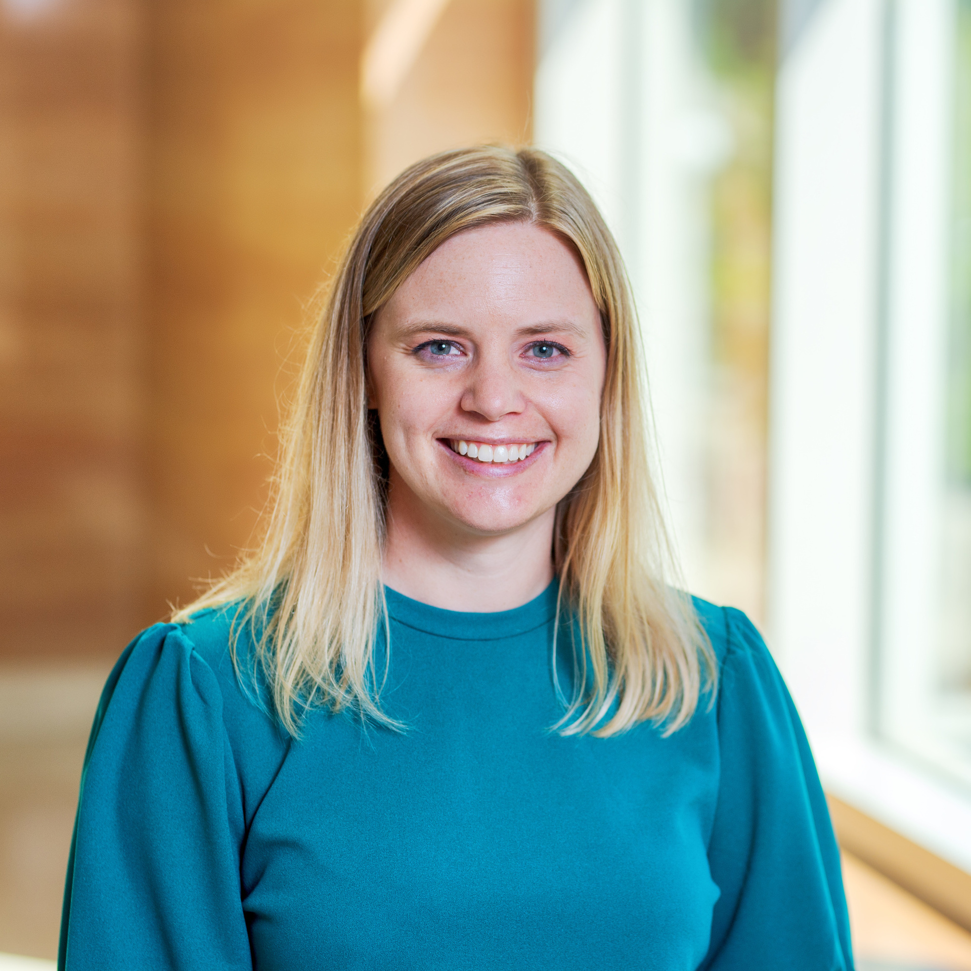 Meet Us | Student Legal Services - The University of Iowa